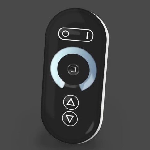 Neon Sign - Advanced Model – Sign Customiser Demos