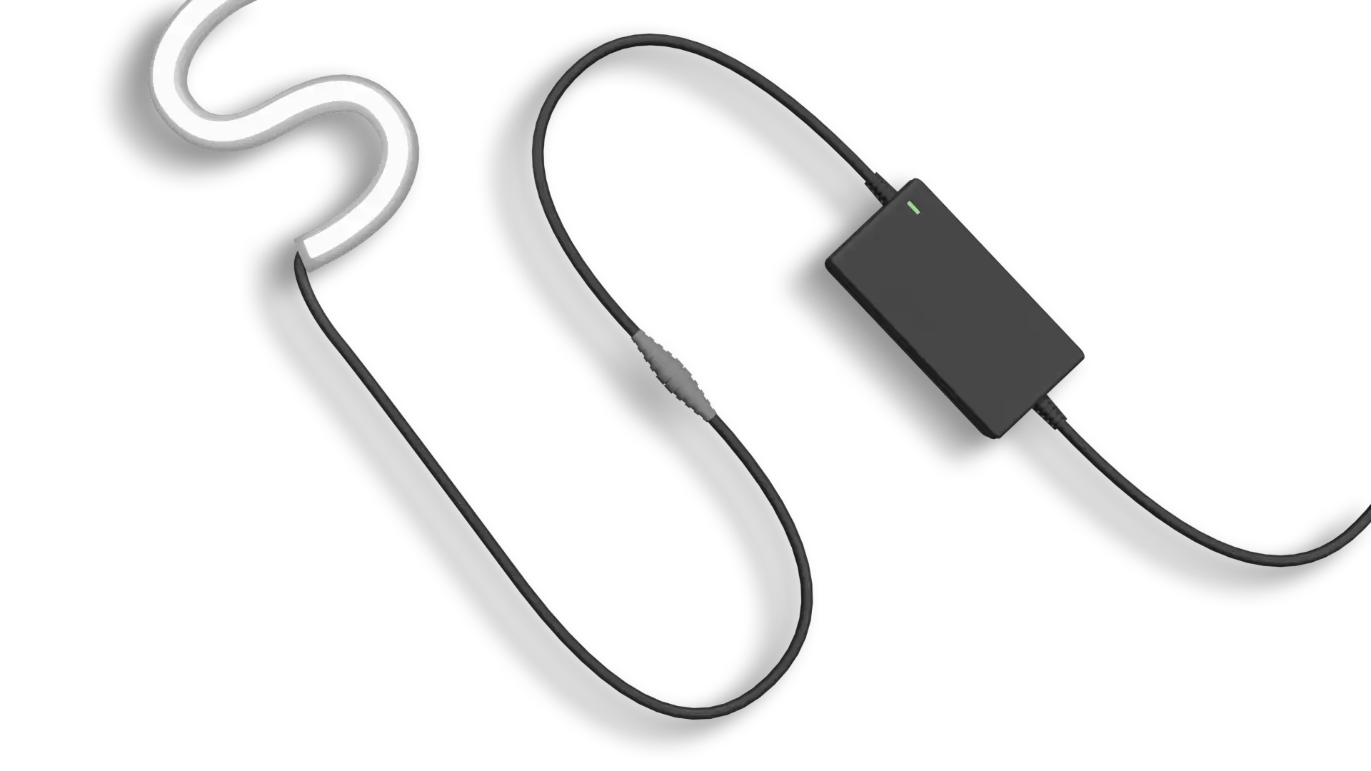 Acrylic Channel Letter Signs – Sign Customiser Demos